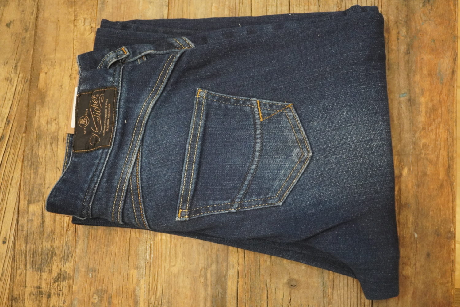 News | joot! Anziehen & Leben